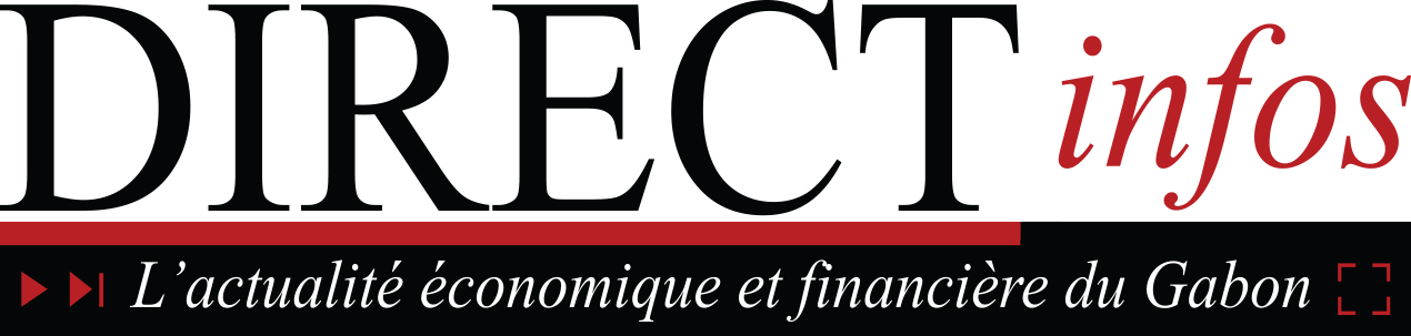 3 Questions à Emmanuel EDANE, Directeur Général de La Façade Maritime ...