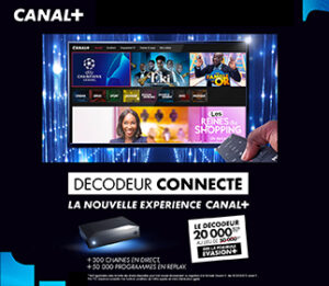 Comilog : un modèle gabonais de responsabilité sociétale récompensé ...