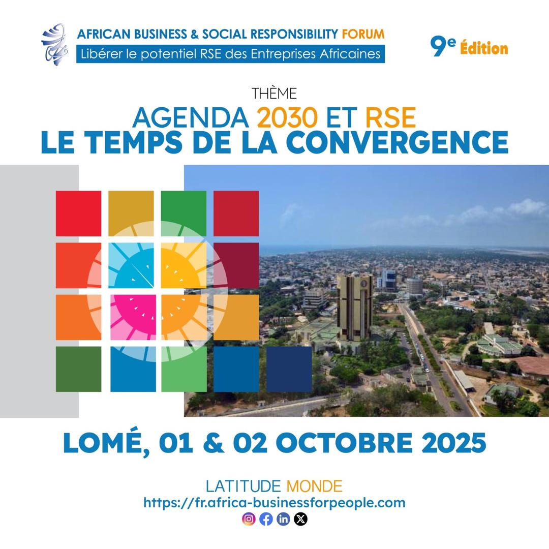 La Banque pour le Commerce et l’Entrepreneuriat du Gabon (BCEG) : enfin ...