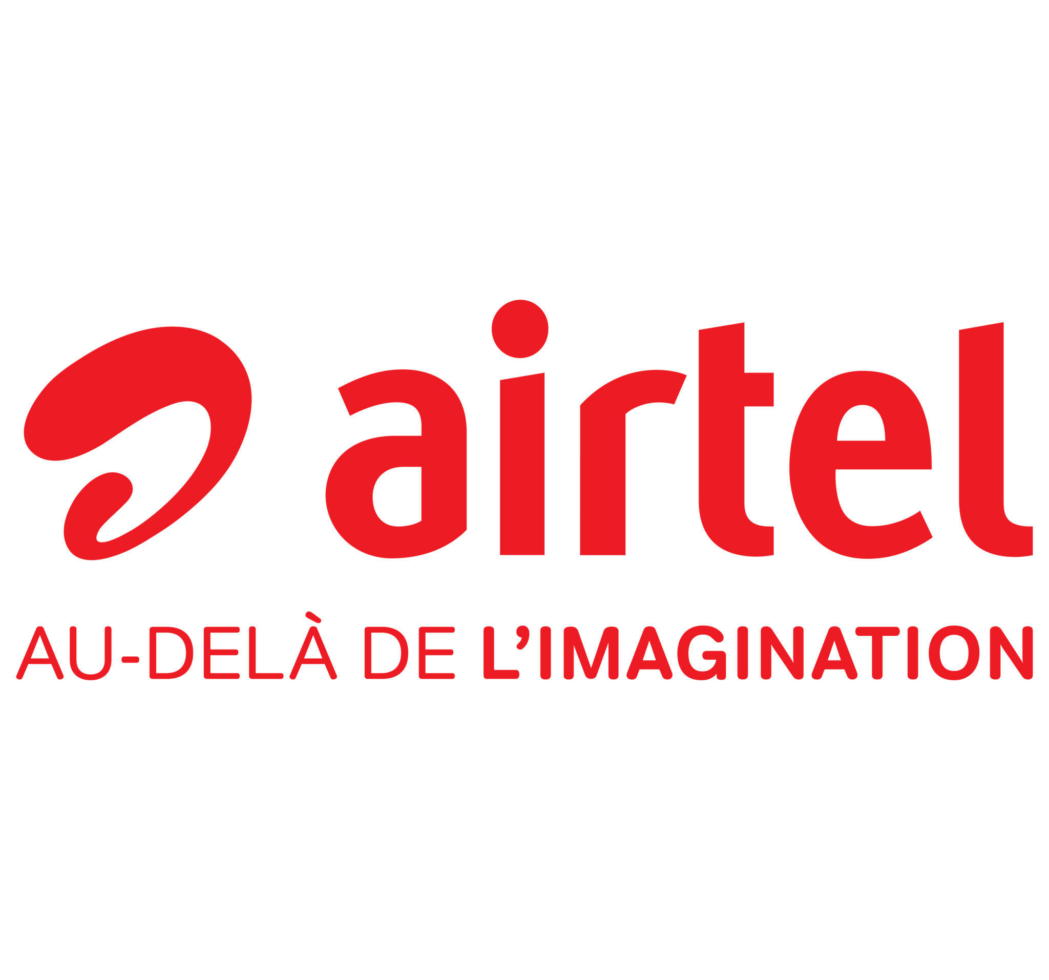3 Questions à Emmanuel EDANE, Directeur Général de La Façade Maritime ...